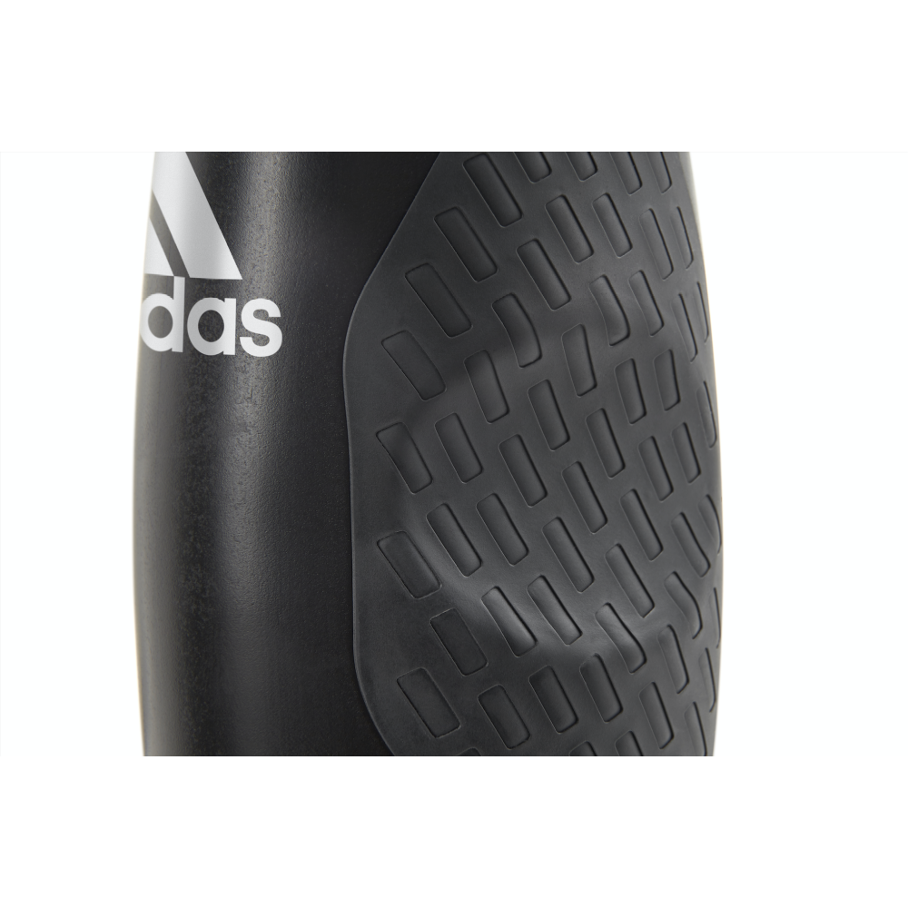ADIDAS PERFORMANCE WATER BOTTLE / BOTOL AIR (adbt-14001) Black - MG ...