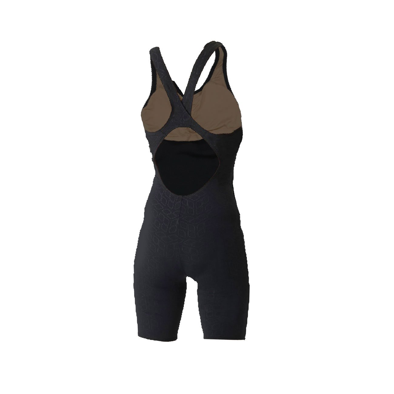 ARENA WOMEN SWIMWEAR LONG SPATS TSM 1020W - MG Sports & Music